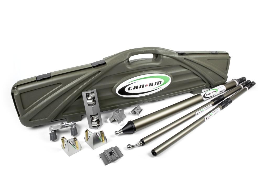 Semi automatic drywall taper store