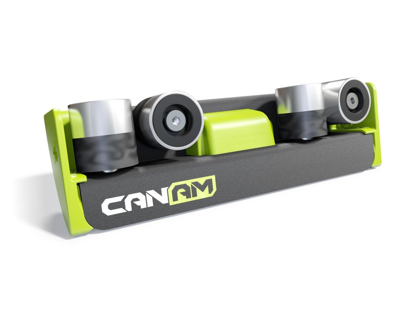CanAm Inside Corner Roller - Ultralight Weight – Toolriver Taping Tool ...