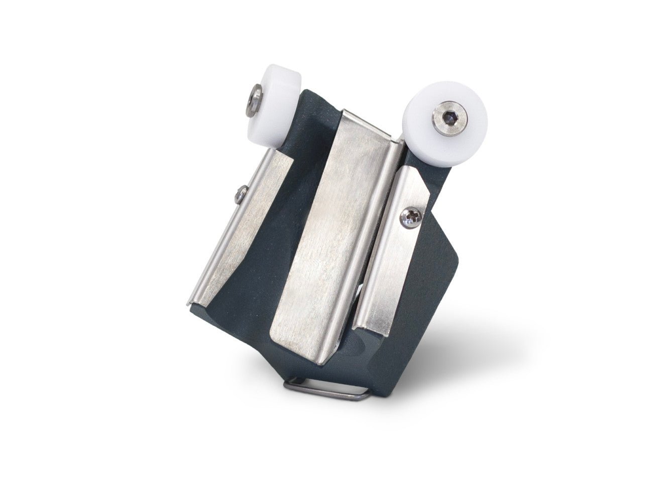 CanAm Outside 90 Corner Bead Applicator Head - 2 Wheel Standard ...