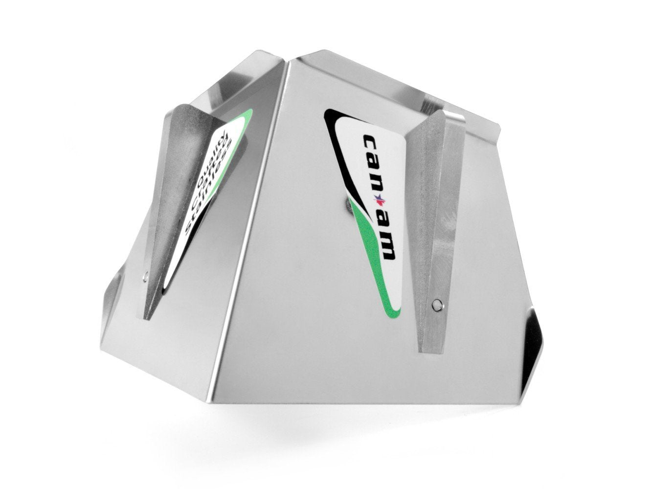 CanAm 3.5" Standard Indirect Corner Flusher Finisher – Toolriver Taping ...