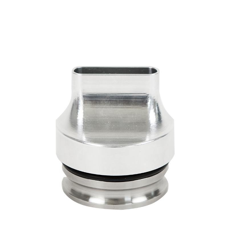 Columbia Cam Lock Compound Tube Box Filler Adapter– Toolriver Taping ...