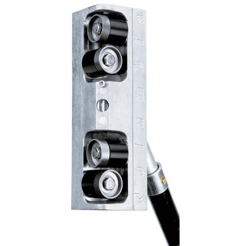 Columbia Inside Corner Roller– Toolriver Taping Tool Boutique