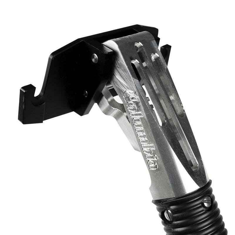 Columbia Matrix Box Handles– Toolriver Taping Tool Boutique
