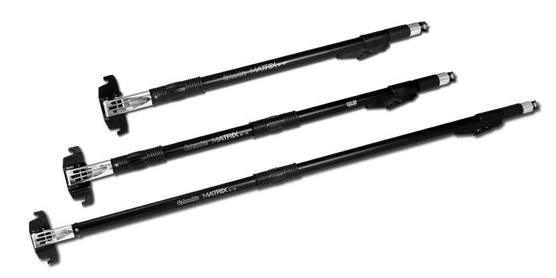 Columbia Matrix Box Handles – Toolriver Taping Tool Boutique