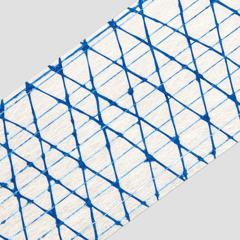 FibaFuse™ MAX Reinforced Paperless Drywall Tape - 2-1/16" x 250' Roll ...