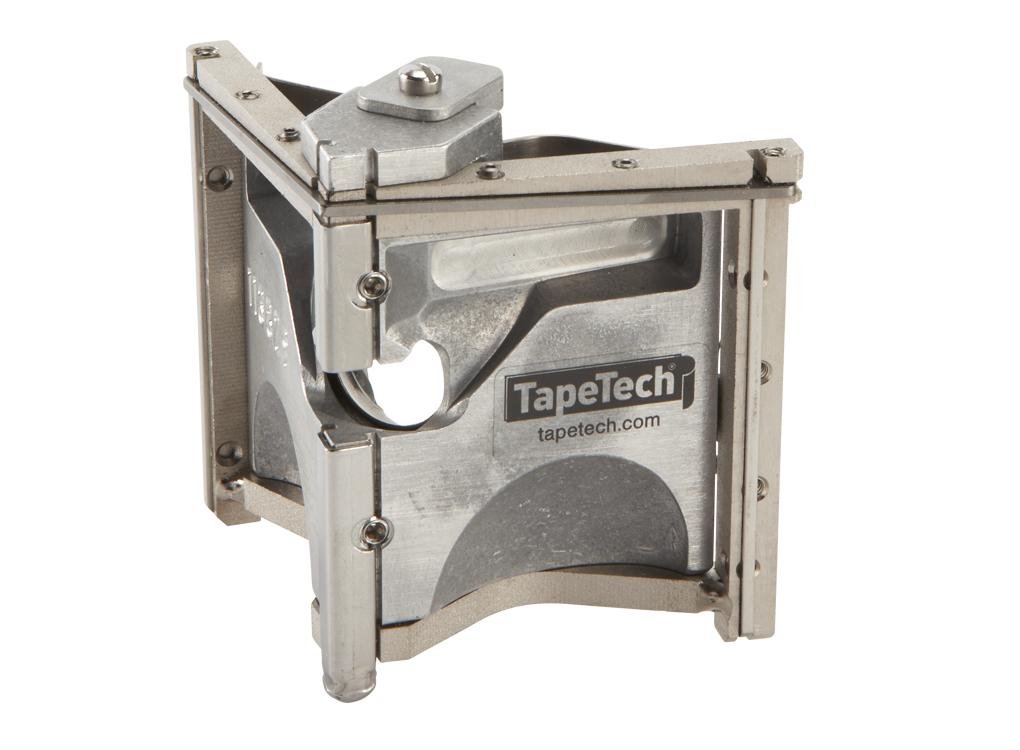 Tapetech 2" Corner Finisher Angle Head– Toolriver Taping Tool Boutique