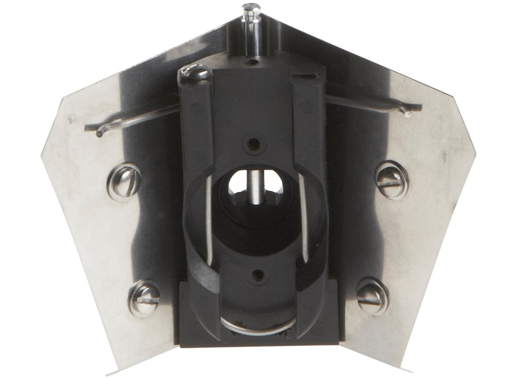 Tapetech 2.5" Direct/Indirect Corner Flusher – Toolriver Taping Tool ...