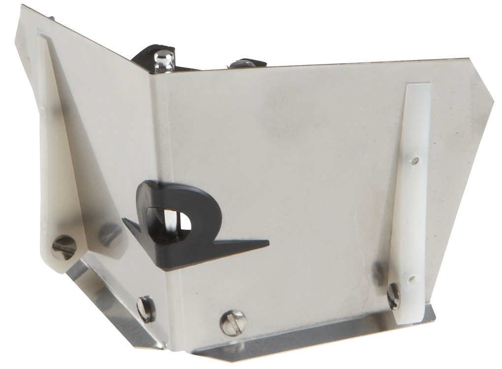 Tapetech 3.5" Direct/Indirect Corner Flusher – Toolriver Taping Tool ...