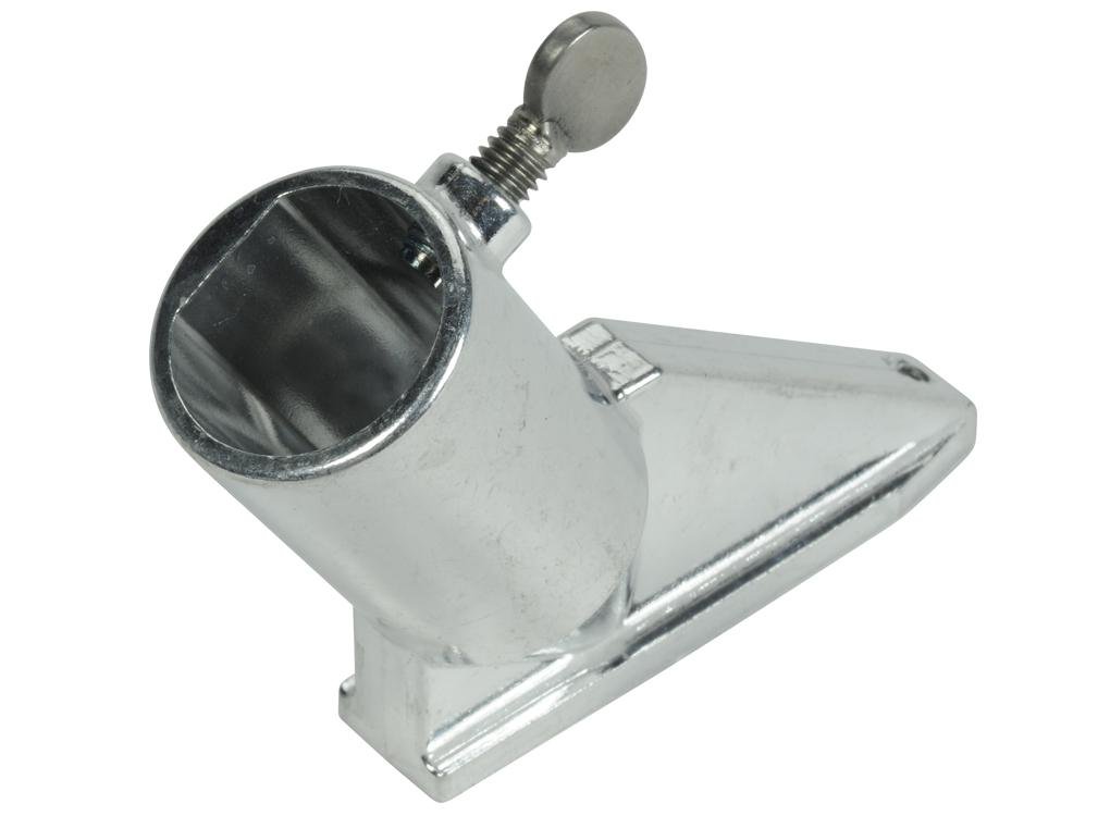 Tapetech Corner Applicator Adapter - CAA-TT – Toolriver Taping Tool ...