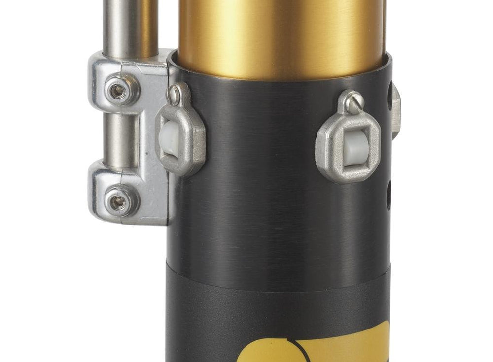 Tapetech EasyClean® Automatic Bazooka Taper - 53" Length – Toolriver ...