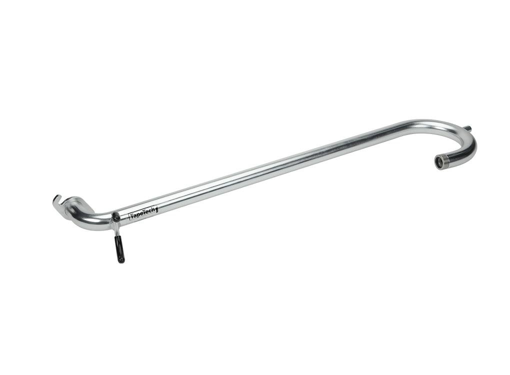 Tapetech Extra Long Sized Gooseneck – Toolriver Taping Tool Boutique