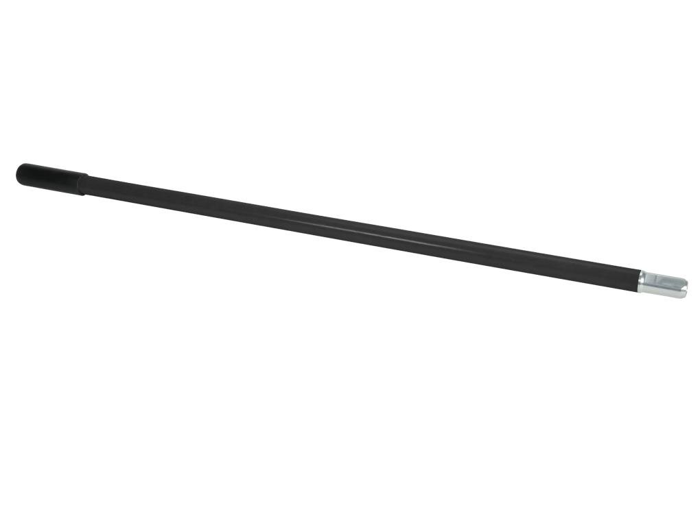 Tapetech Interchangeable Fibreglass Support Handle – Toolriver Taping ...