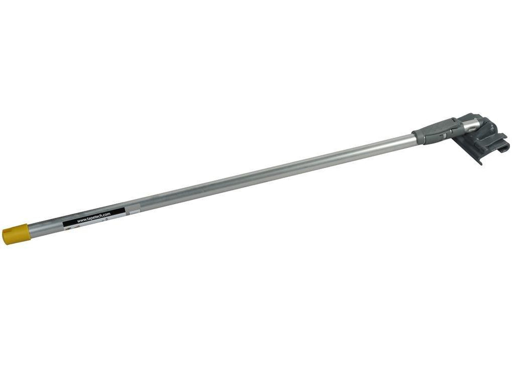 Tapetech Premium Drywall Skimming Smoothing Blade Set - 10", 24", 32 ...