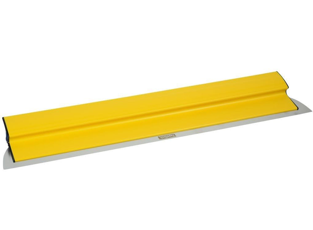 Tapetech Premium Drywall Skimming Smoothing Blade Set - 10", 24", 32 ...