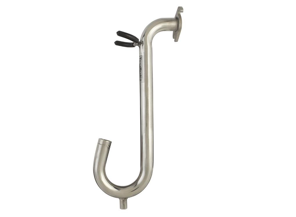 Tapetech Regular Sized Gooseneck – Toolriver Taping Tool Boutique
